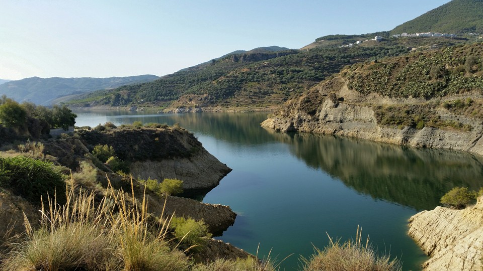 Lecrin Photos – The Lecrin Valley